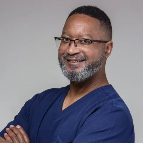 Dr. Jinsong Zhang, MD, Family Medicine | Dallas, TX | WebMD