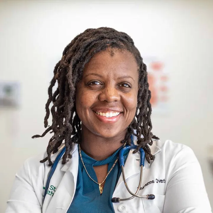 Tobias Spitz, Nurse Practitioner | New Haven, CT | WebMD