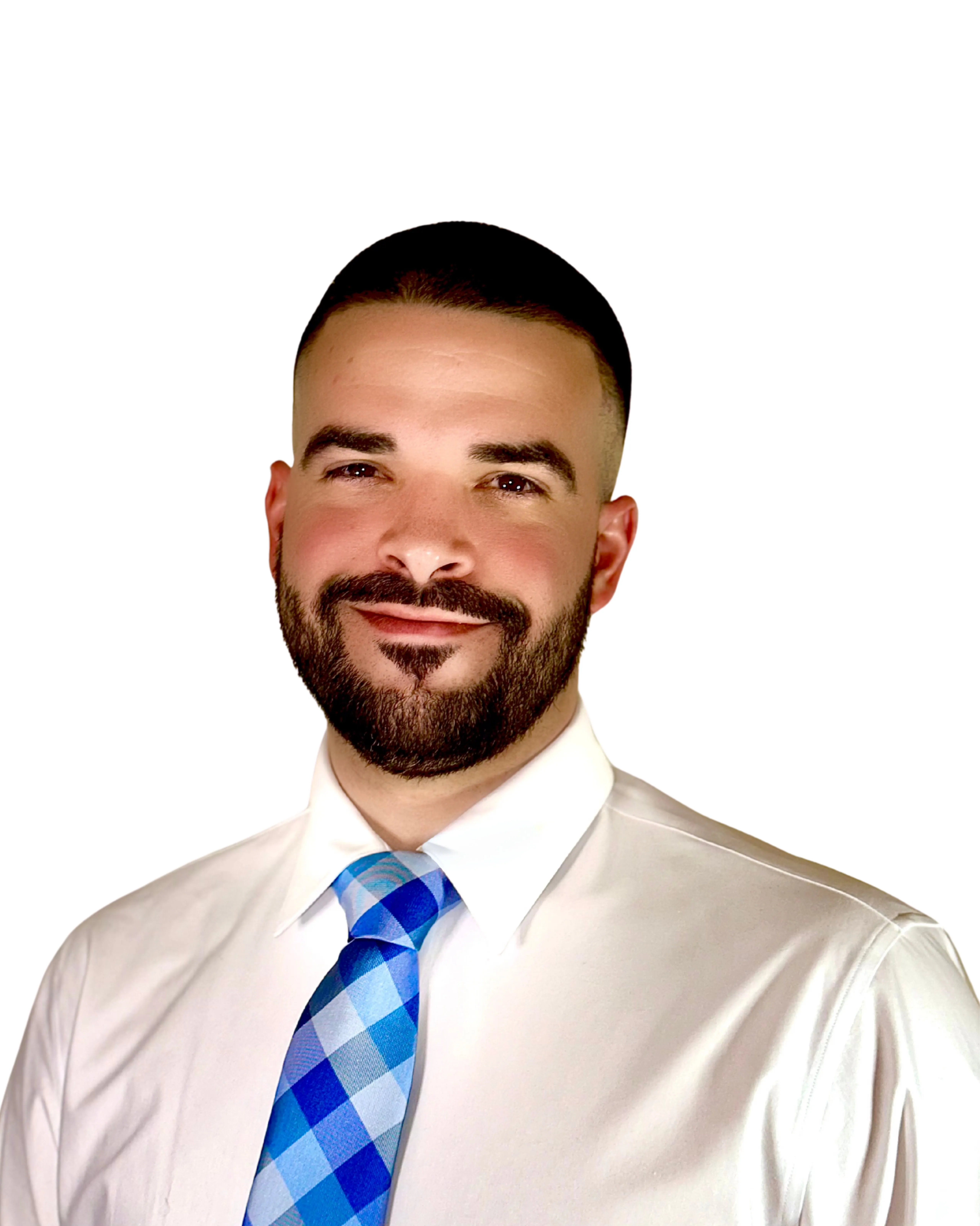Dr. Alex Alvarez, Chiropractor | Dorchester, MA | WebMD