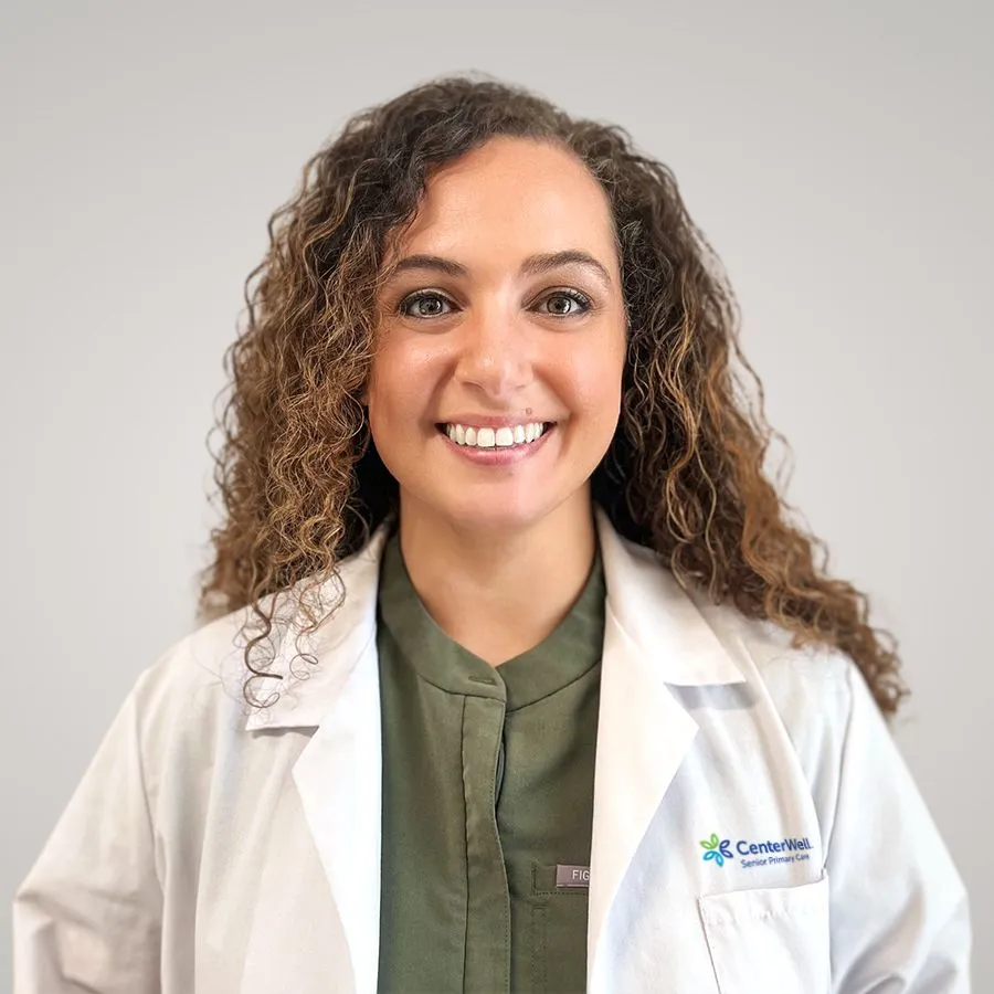 Dr. Jewell Lites, ARNP, Other Specialty | Shreveport, LA | WebMD