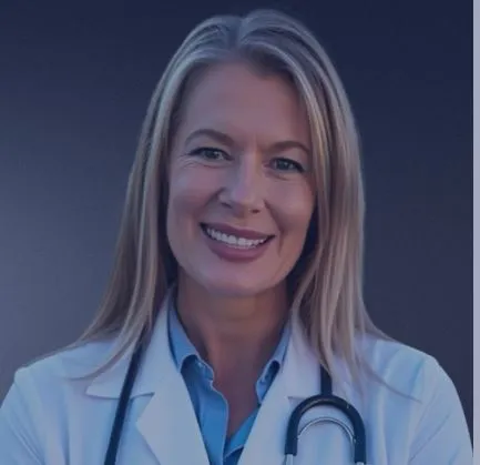 Dr. Maria Biard, MD, Family Medicine | Irving, TX | WebMD