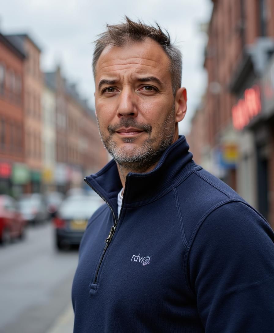 Jeremy Kaup, PMHNP, Nurse Practitioner | Racine, WI | WebMD