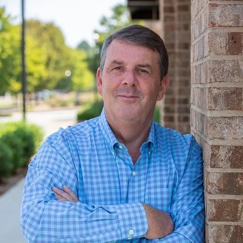 Dr. Charles Shiver, MD, Internal Medicine | Milledgeville, GA | WebMD