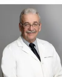 Best Geriatricians Near Me in Orlando, FL | WebMD