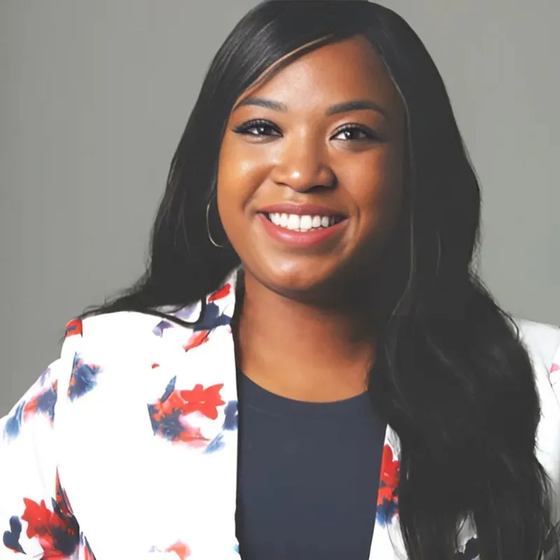 Cassandra Williams, PMHNP-BC, Nurse Practitioner | New York, NY | WebMD