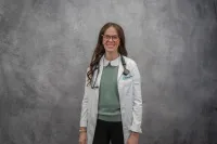 Dr. Kristina Nieves Quinones, MD, Family Physician | RIVERVIEW, FL | WebMD