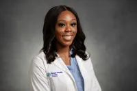 Dr. Jamie Erwin, MD, Obstetrics & Gynecology | Fort Worth, TX | WebMD