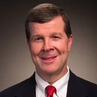 Dr. Sarah Perryman, DO, Rheumatology | NOBLESVILLE, IN | WebMD