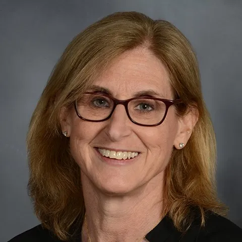 Dr. Dominic Spera, MD, Internal Medicine | Lawrence, NY | WebMD