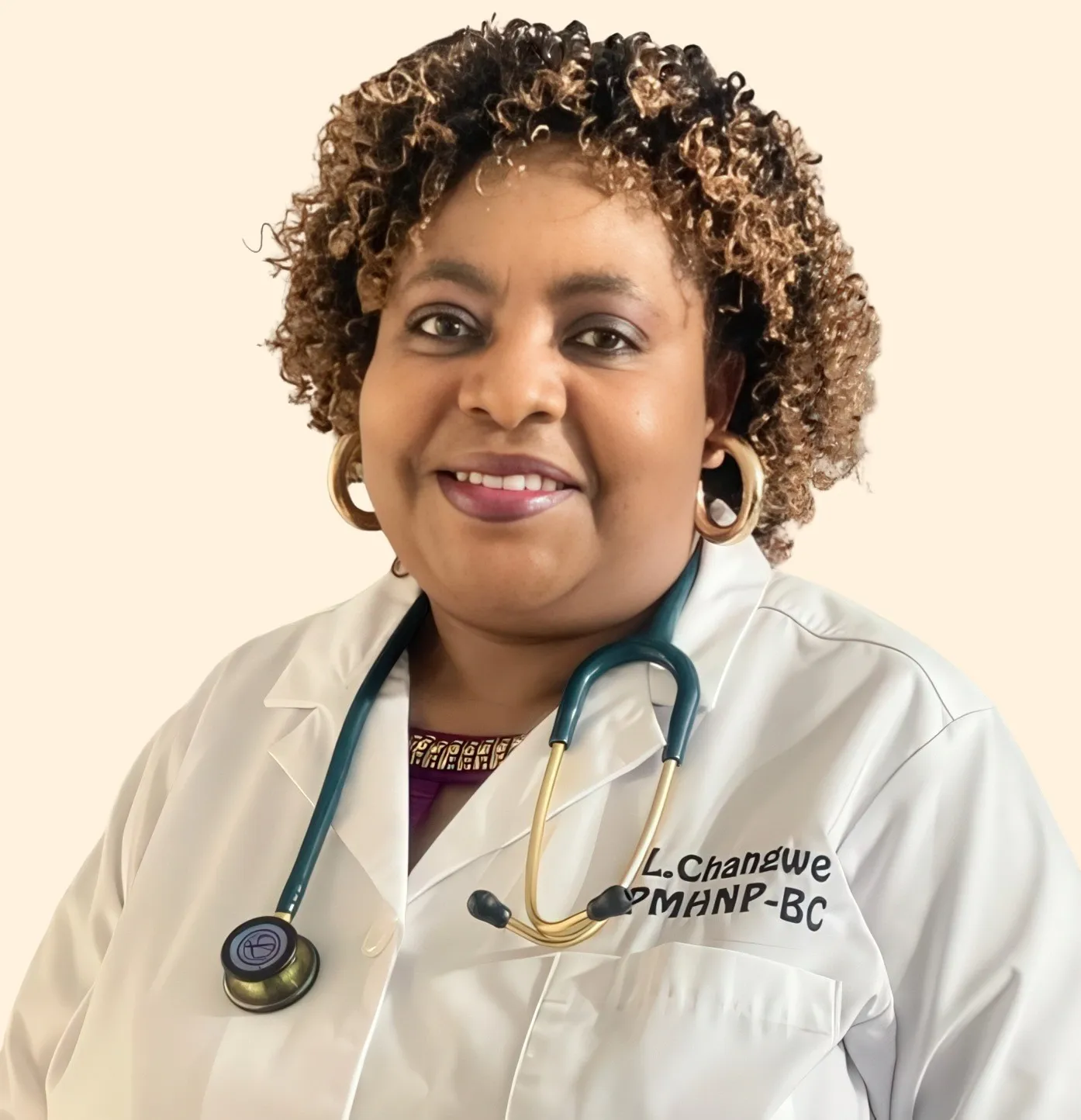 Dr. Brent Stevenson, DO, Sleep Medicine | Plano, TX | WebMD