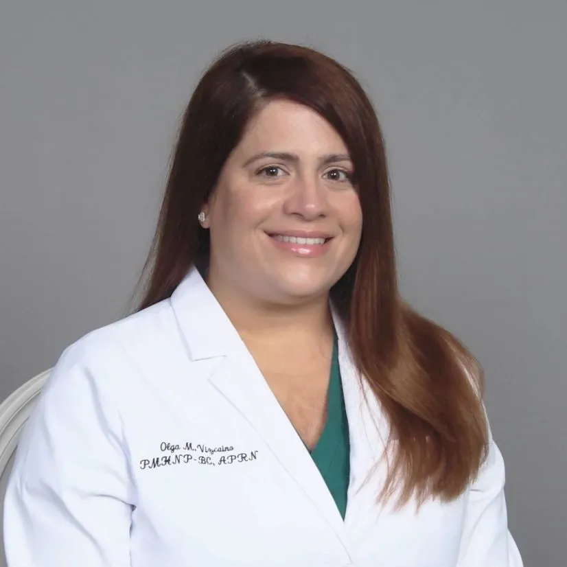 Dr. Arthur Bregman, MD, Psychiatrist | Coral Gables, FL | WebMD