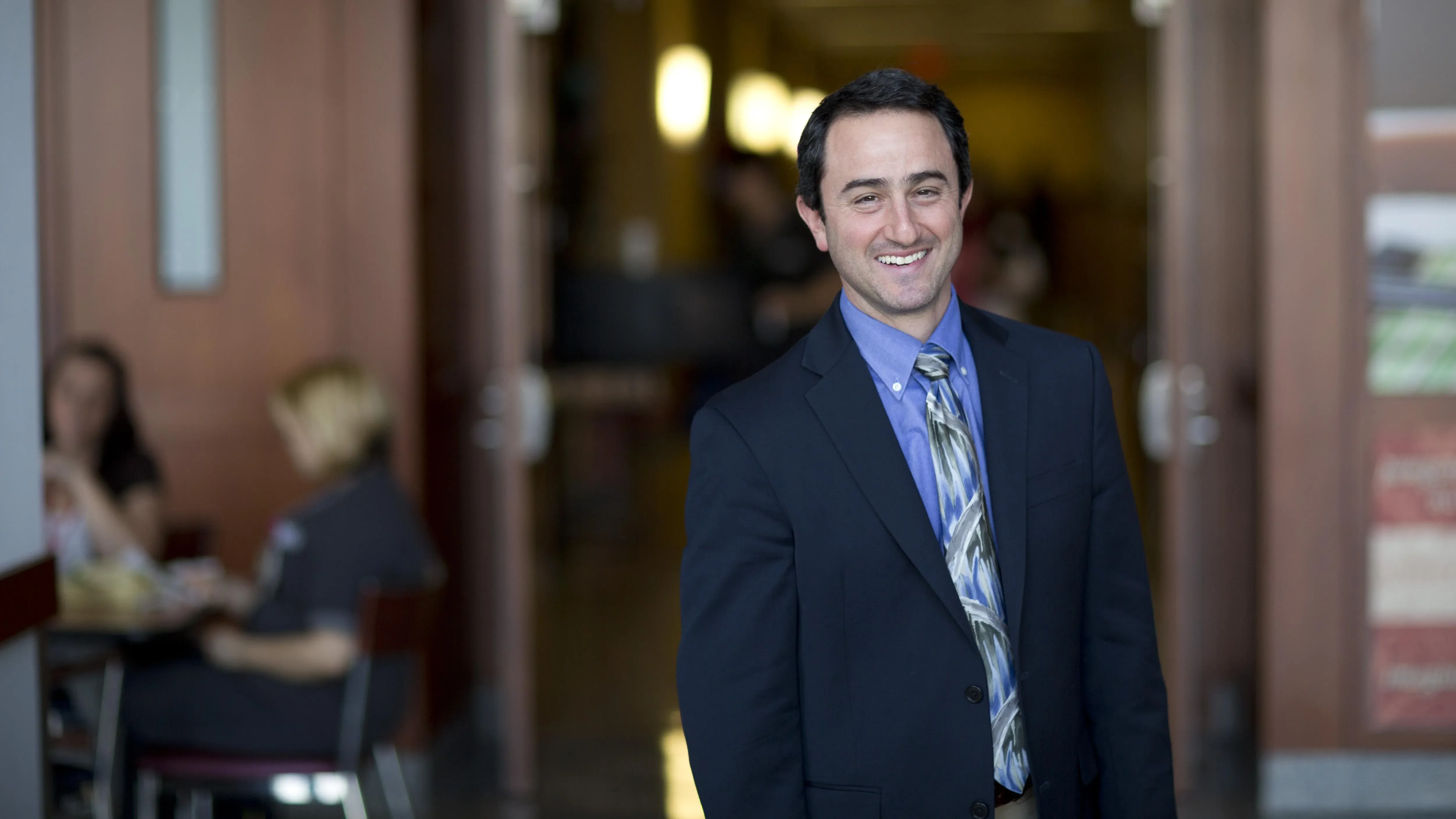 LVPG Internal Medicine-3080 Hamilton Blvd in Allentown, PA