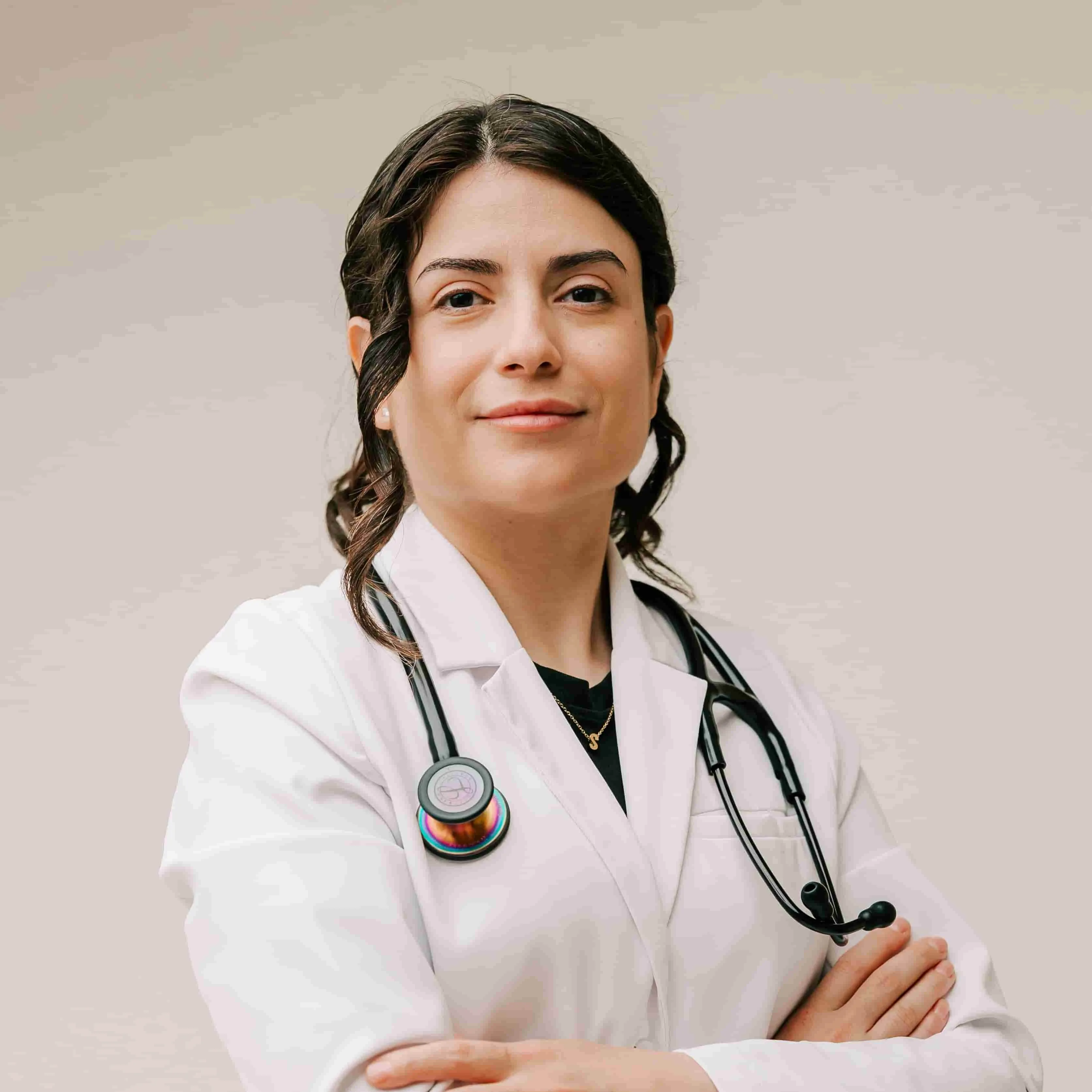 Dr. Nicholas Clarke, MD, Endocrinology, Diabetes & Metabolism ...