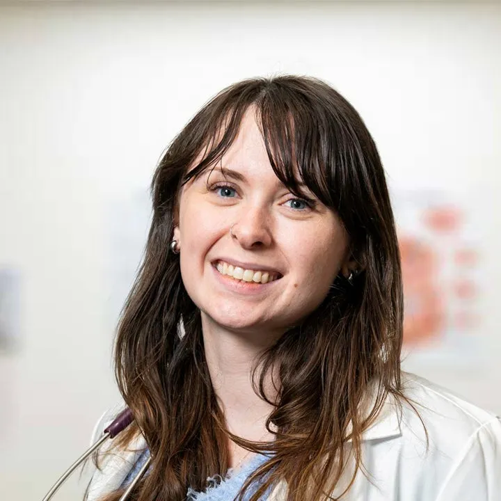 Natalie Donati, Nurse Practitioner | Greensboro, NC | WebMD