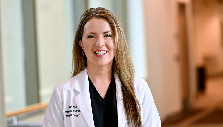 Dr. Todd Twiss, MD, Orthopedic Surgery | Joplin, MO | WebMD