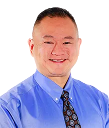 Dr. Christopher Putney, MD, Family Medicine | Round Rock, TX | WebMD