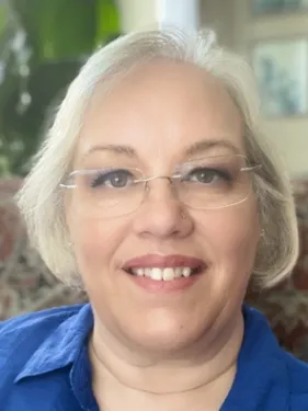 Dr. Kimberly Richter, Psychologist | Houston, TX | WebMD