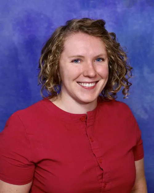 Providence Womens Clinic in Portland, OR