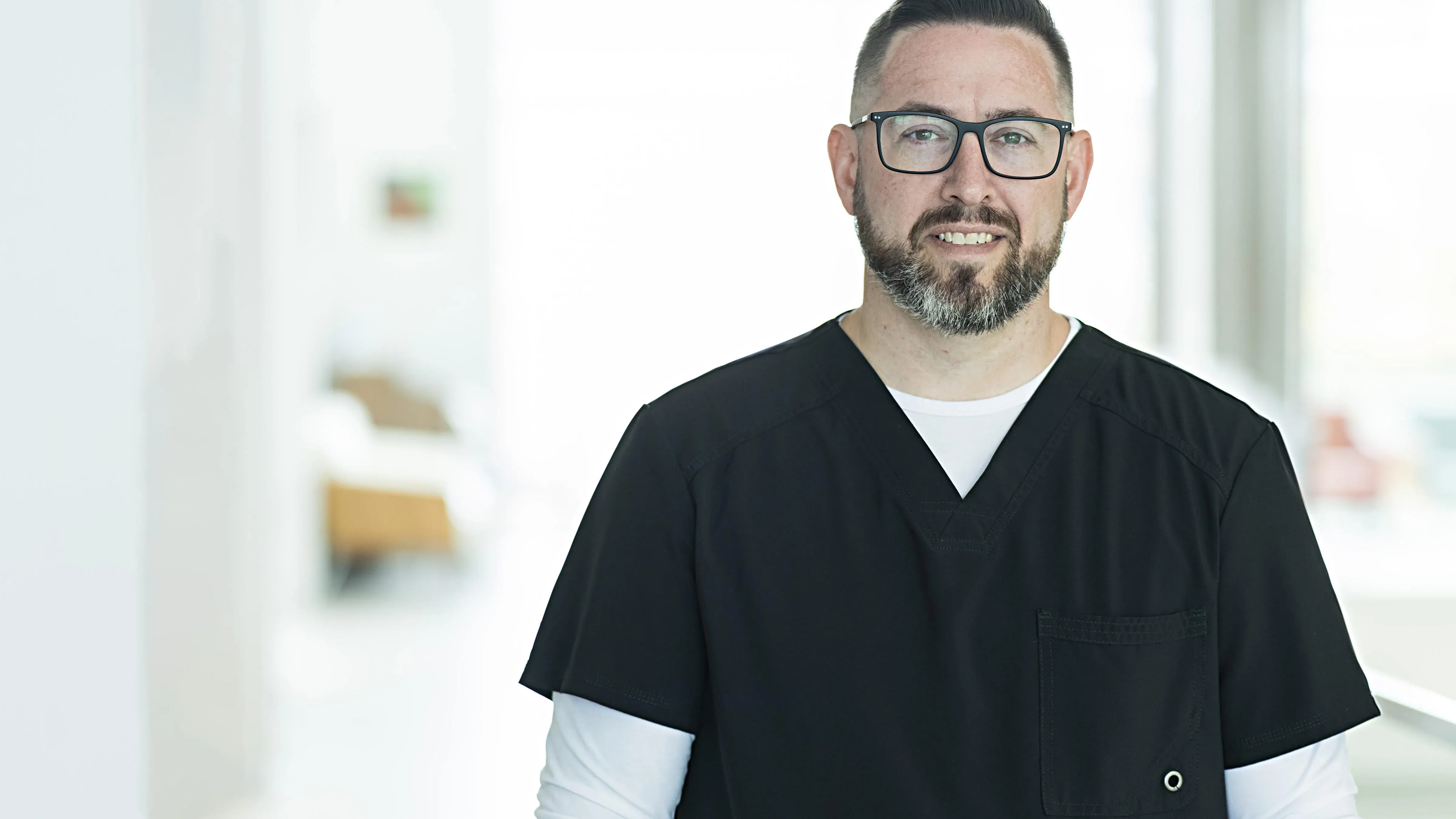 Dr. Frank Romascavage, DO, Family Physician | Brodheadsville, PA | WebMD