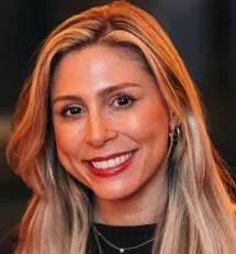 Dr. Bryanna Fatigate, PhD, Psychology | Greenwich, CT | WebMD