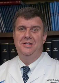 Dr. David Wiles, MD, Neurosurgeon | Chattanooga, TN | WebMD