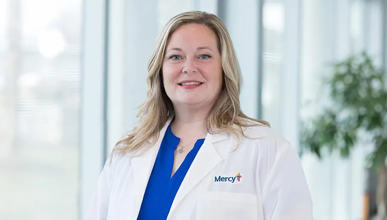Dr. Ellen Ray, Pediatrician | St. Louis, MO | WebMD