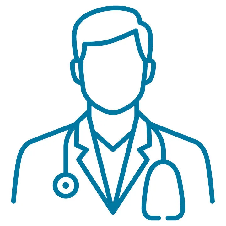 Dr. Adil Wani, MD, Cardiovascular Disease | Elkhart, IN | WebMD