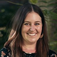 Sarah Rohr, LPC, Other Specialty | Denver, CO | WebMD