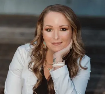 Dr. Robert Moore, MD, Family Medicine | Jackson, MS | WebMD