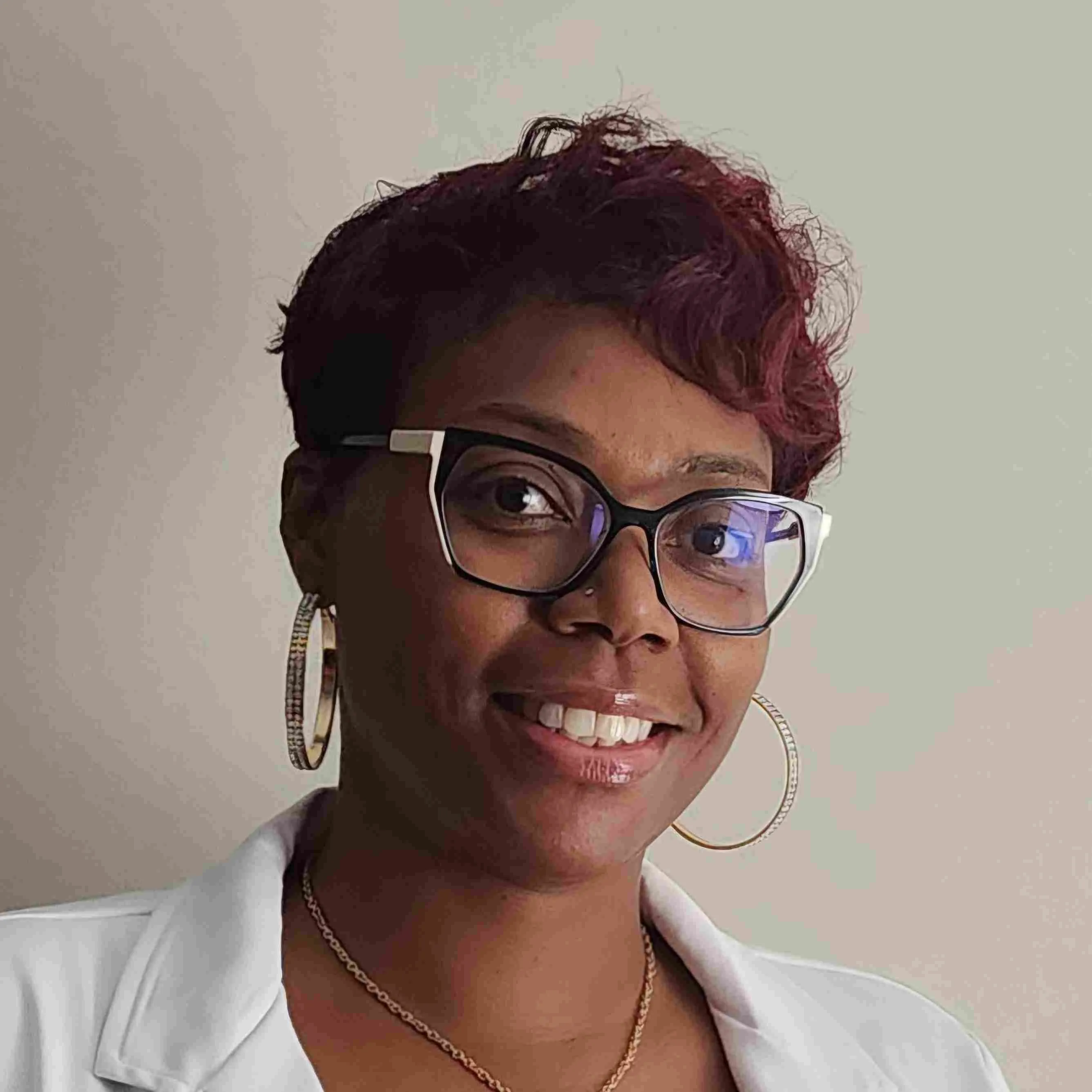 Dr. Florence Kimbo, MD, Psychiatrist | Middleburg Heights, OH | WebMD