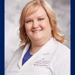 Dr. Clayton Polowy, MD, Oncology | Mesa, AZ | WebMD