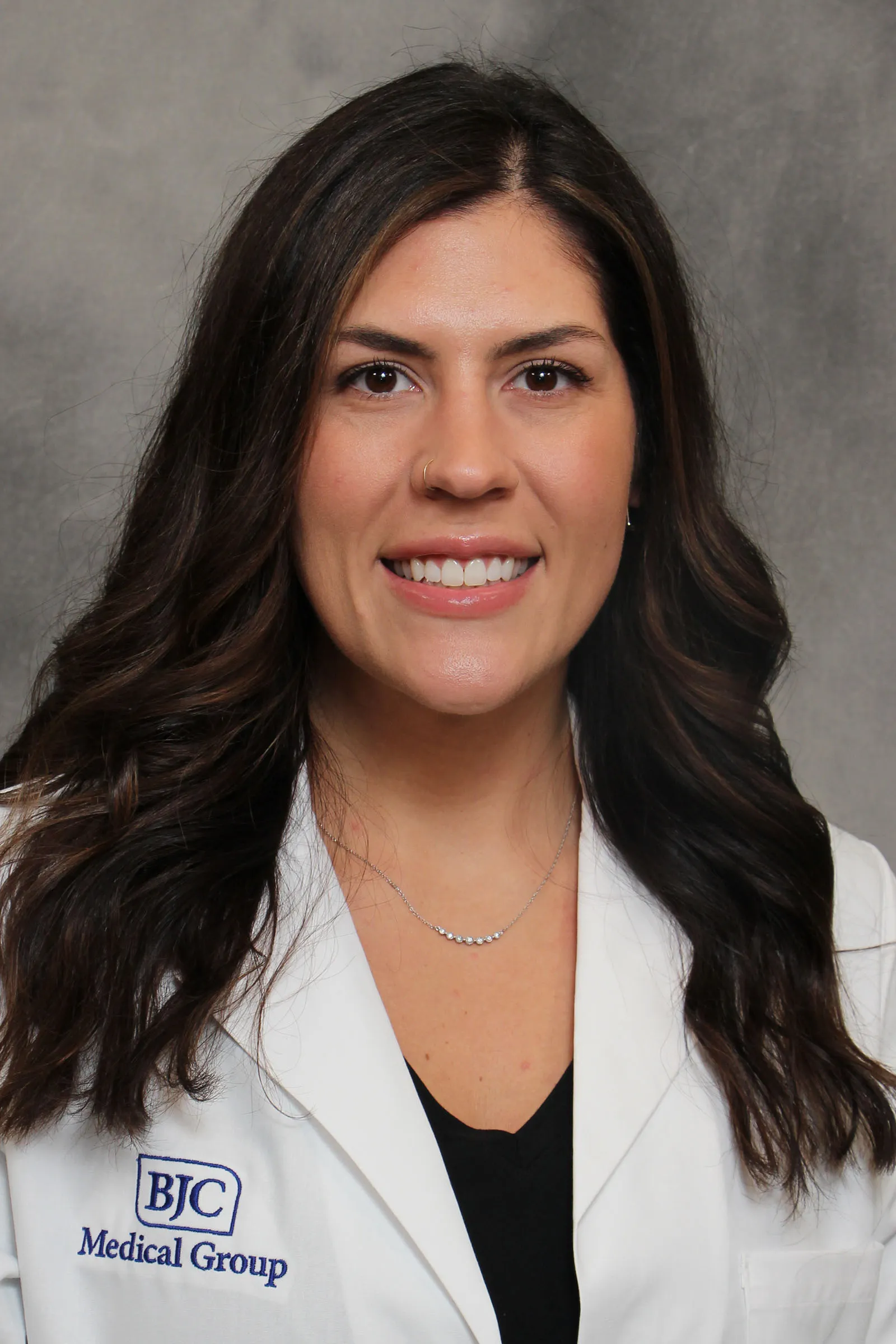 Hannah Hanebrink, FNP, Family Medicine | Columbia, IL | WebMD