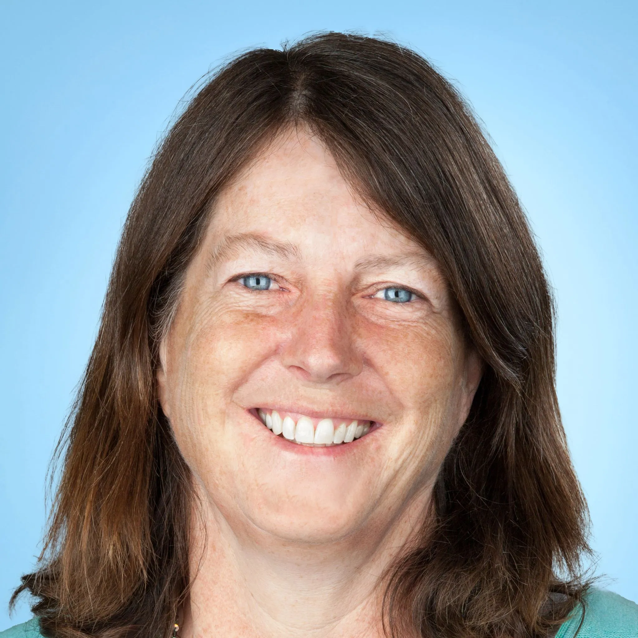 Best Family Physicians Near Me in Durango, CO | WebMD