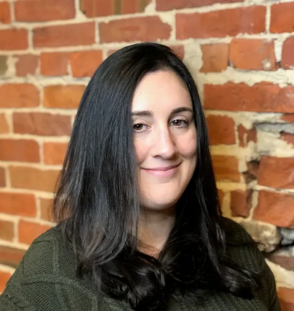 Jessica Pepin, Nurse Practitioner | Medford, MA | WebMD