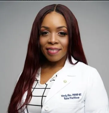 Monica Richey, Nurse Practitioner | Great Neck, NY | WebMD