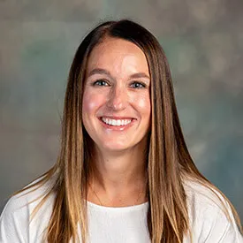 Dr. Nelson Usry, MD, Family Medicine | O Fallon, MO | WebMD