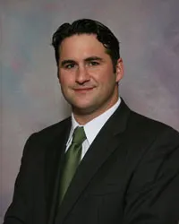 Tanner Medical Center Carrollton: Carrollton, GA