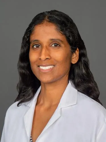 Dr. Richa Mishra, MD, Rheumatology | Sewell, NJ | WebMD