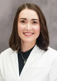 Bjc Medical Group Sullivan Clinic in Sullivan, MO