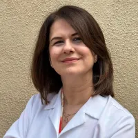 Dr. Tarek Hassanein, MD, Gastroenterology | San Clemente, CA | WebMD