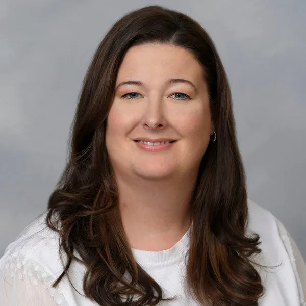 Dr. Andrew Ruppersberger, Internal Medicine | Levittown, PA | WebMD