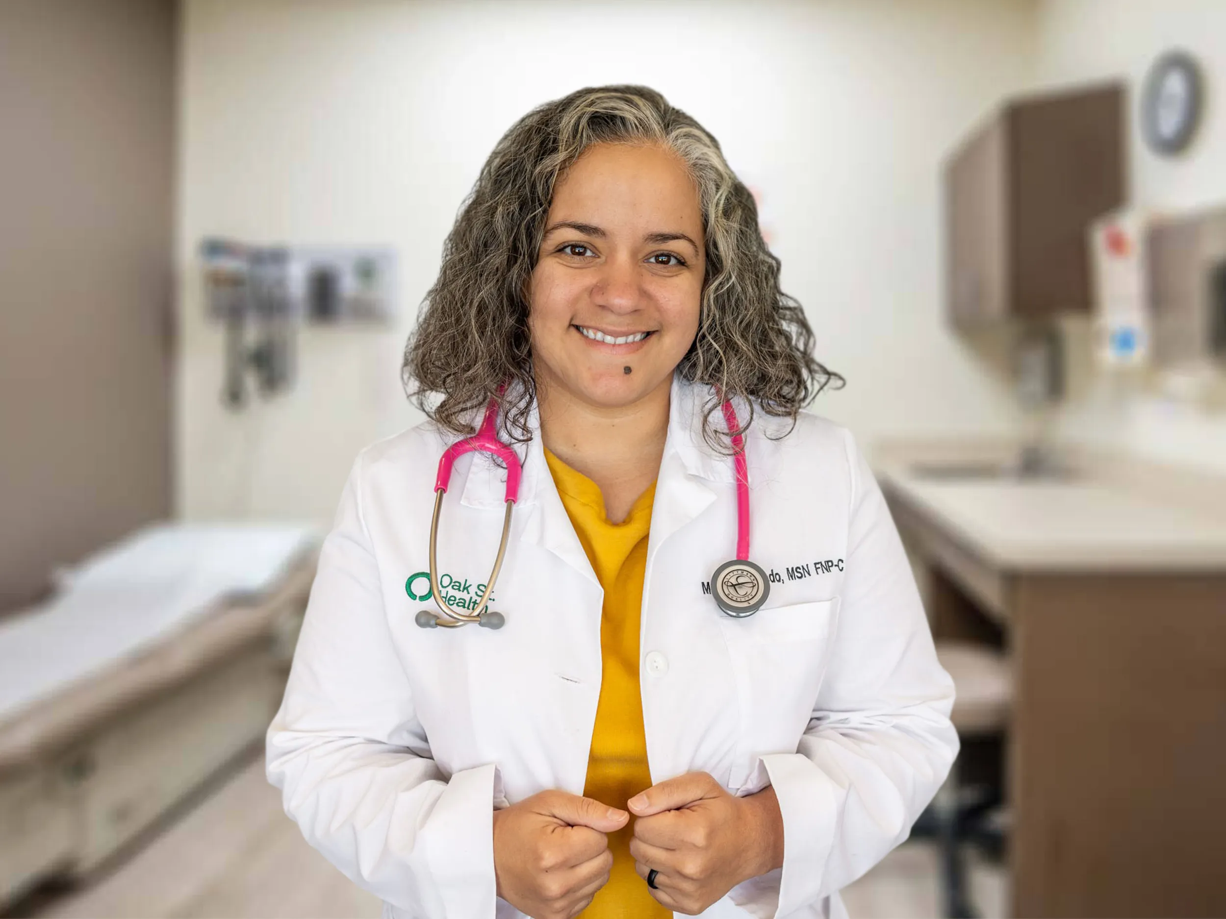 Dr. Andrew Rose, MD, Family Physician | Chester, VA | WebMD