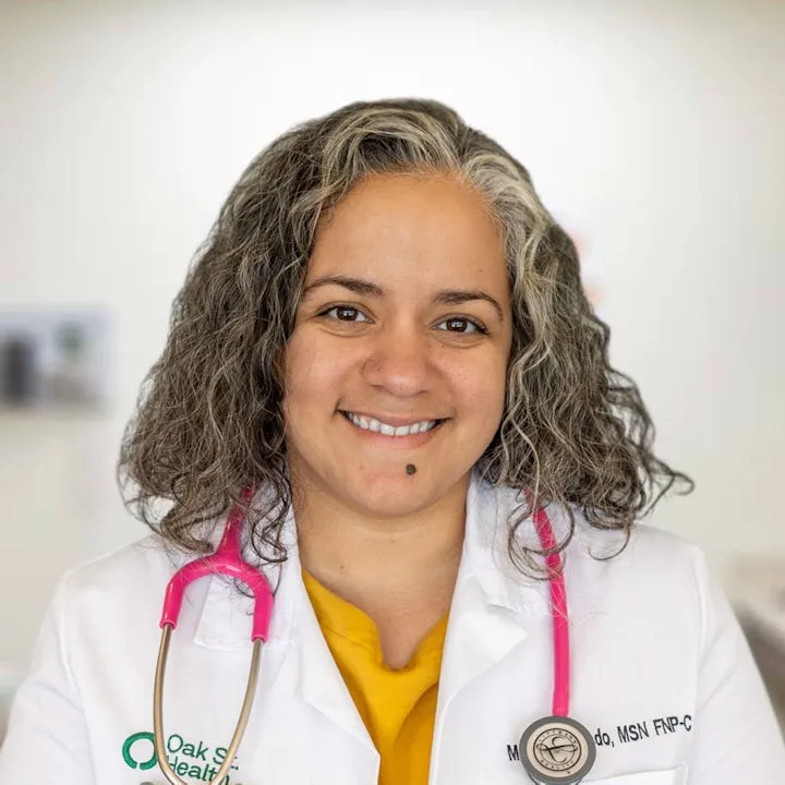 Dr. Zheni Avram, MD, Geriatric Medicine | Richmond, VA | WebMD