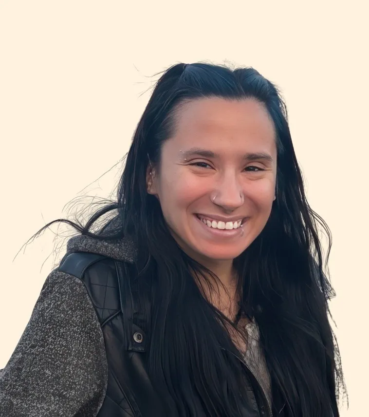 Jen Rallo, Mental Health Counselor | New Rochelle, NY | WebMD