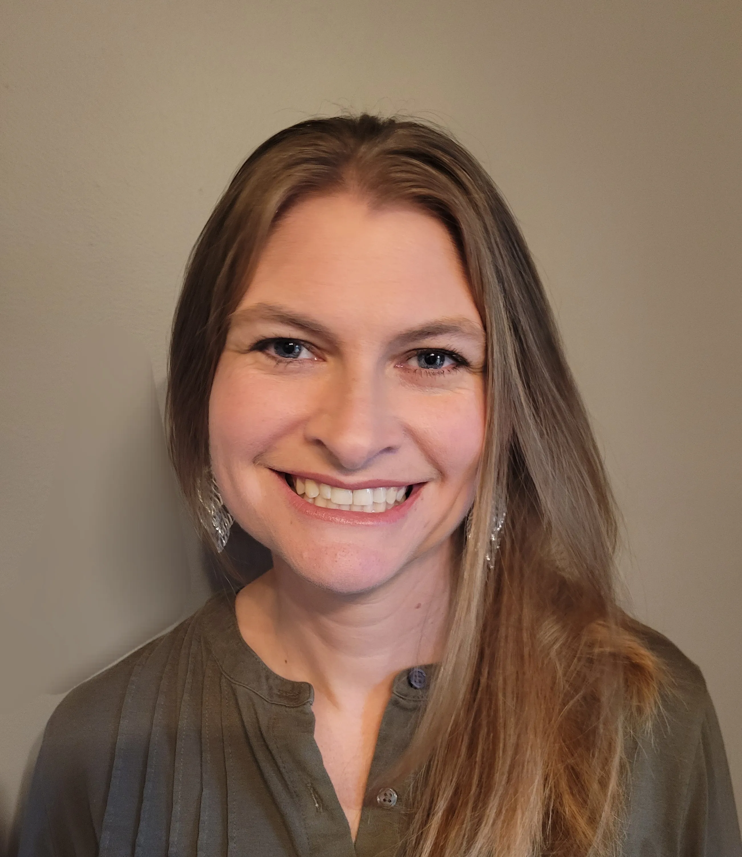 Dr. Jillane Holland, Psychologist | Centerville, OH | WebMD