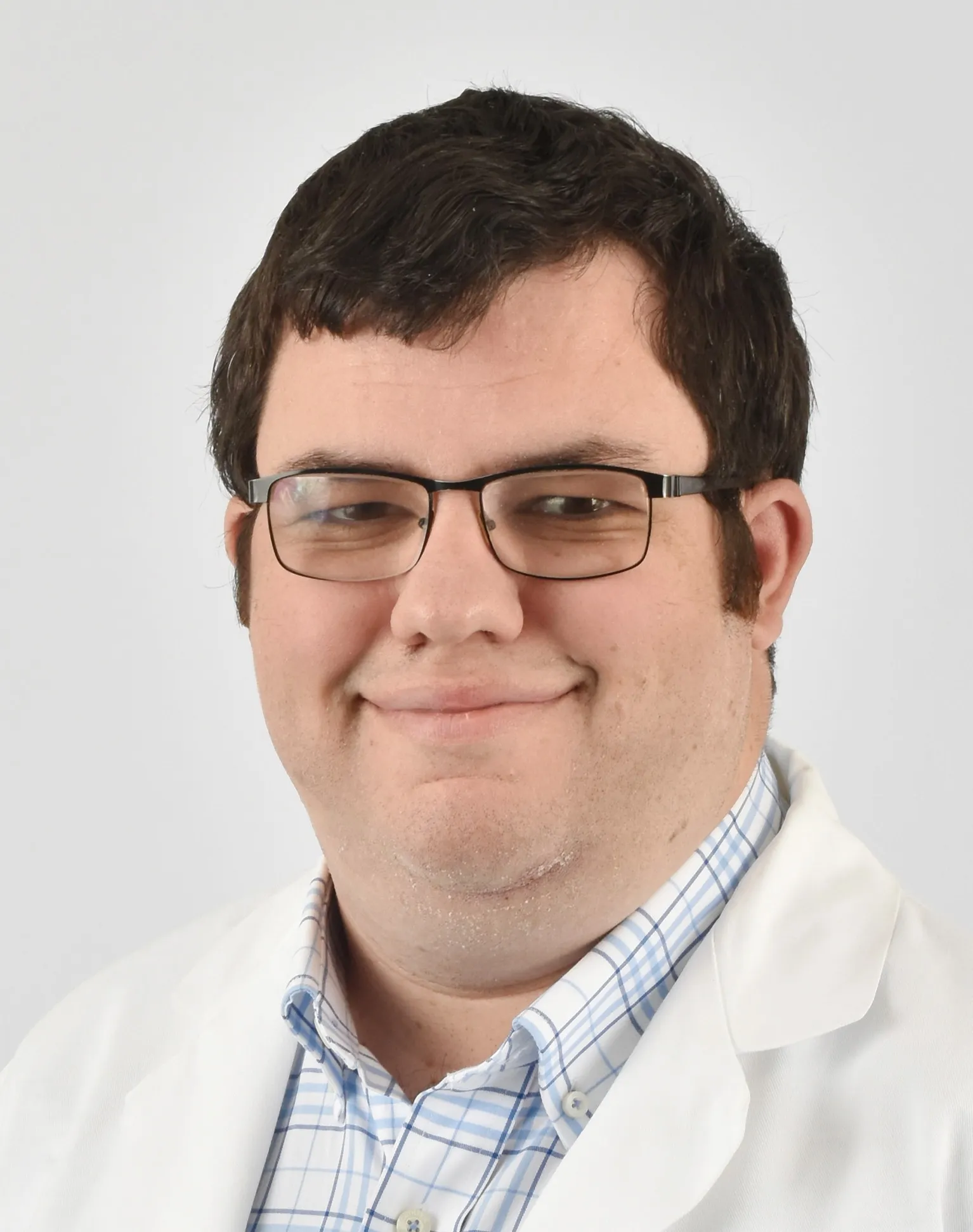 Dr. Matthew Bingham, PAC, Family Medicine | Lake City, SC | WebMD