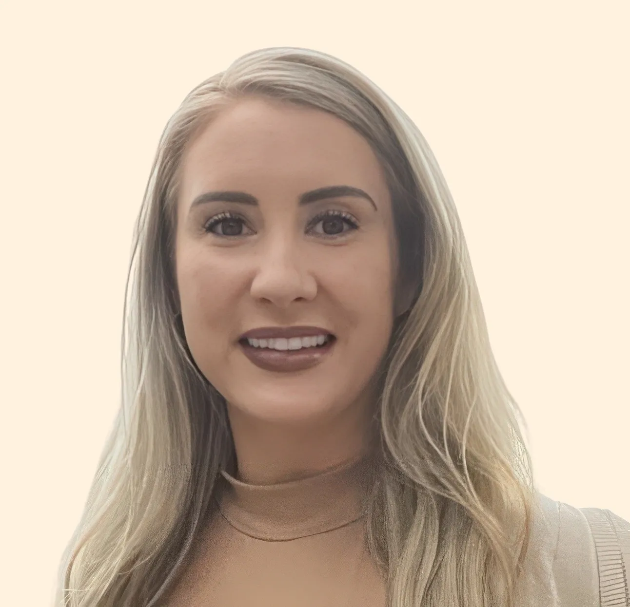Alivia Mcmahan, Psychiatrist | Pooler, GA | WebMD