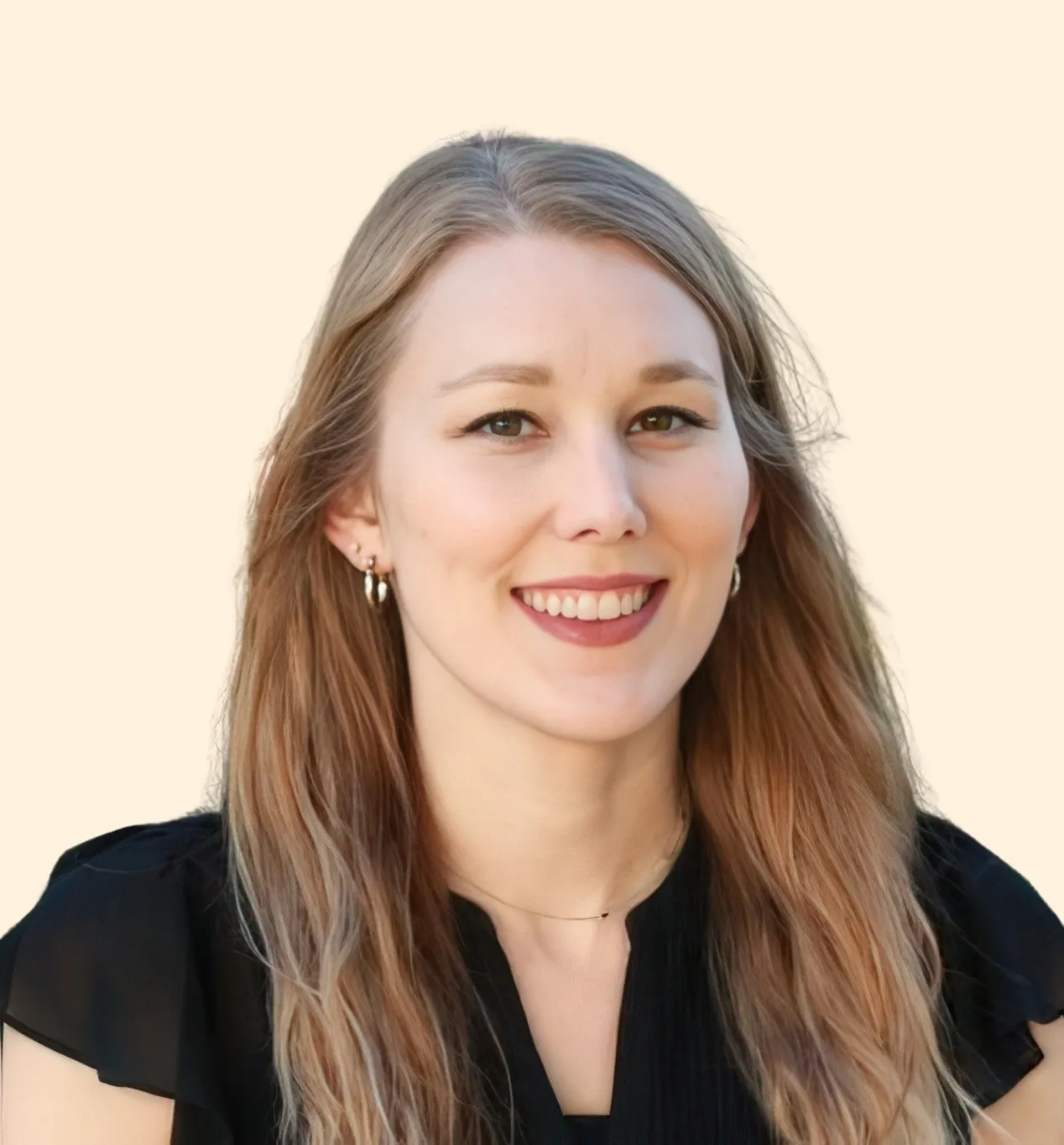 Allyson Bushnell, Mental Health Counselor | Irvine, CA | WebMD
