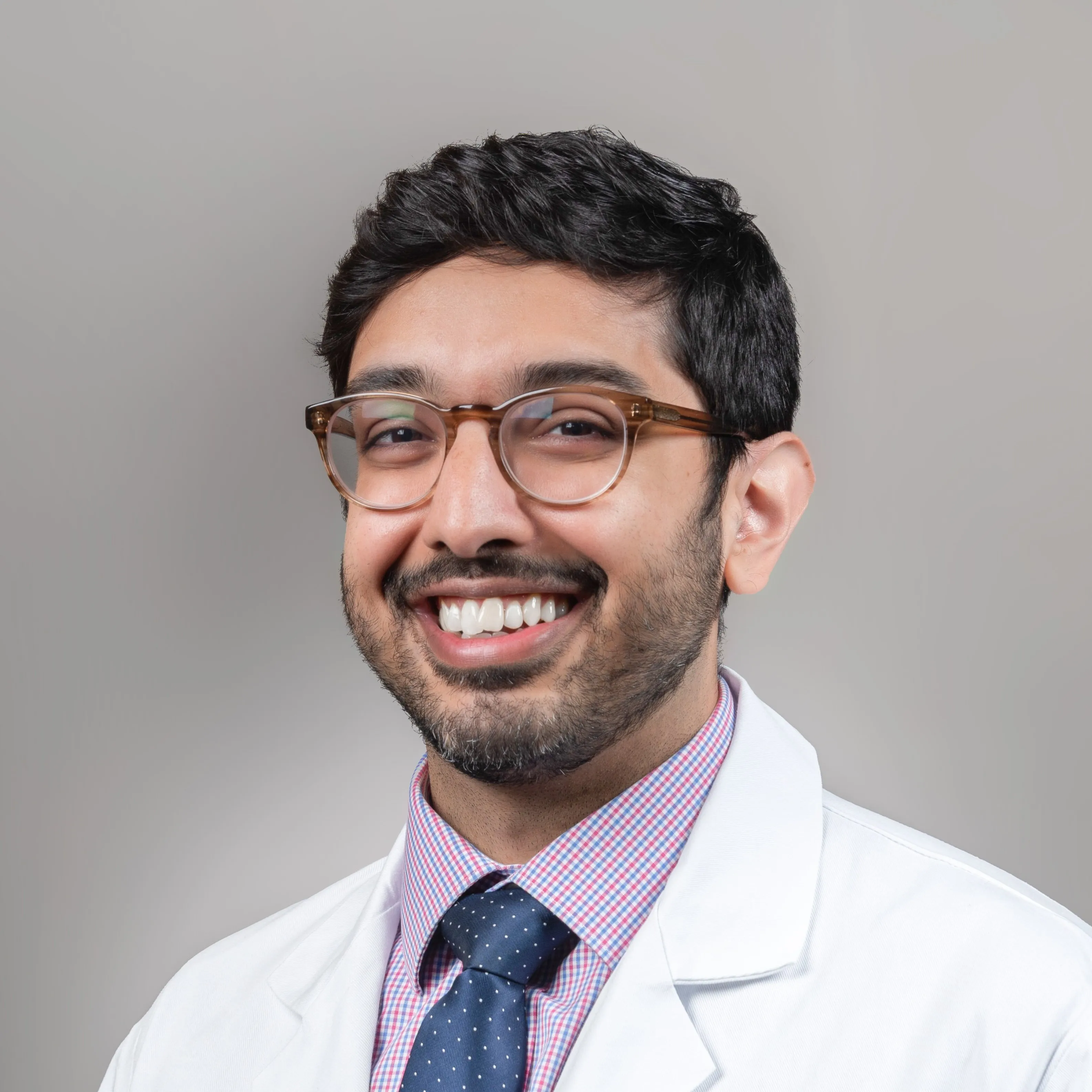 Best Pulmonologists Near Me in New Orleans, LA | WebMD