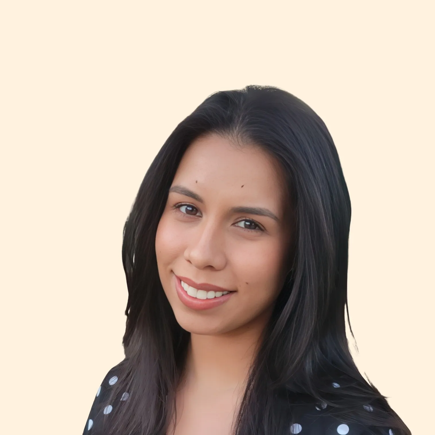 Alyssa Basulto, Mental Health Counselor | Santa Fe Springs, CA | WebMD